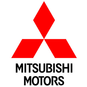 MULTI-BRAND MOTOR VEHICLE SUPPLIER – Vahana Dmcc